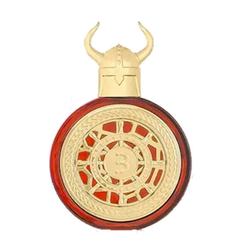 Bharara Viking Rio Unisex Perfume/Cologne For Men & Women Eau de Parfu ...