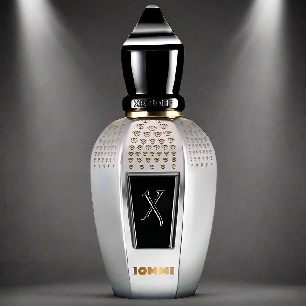 Xerjoff Tony Iommi Monkey Special Unisex Perfume/Cologne For Men & Wom ...