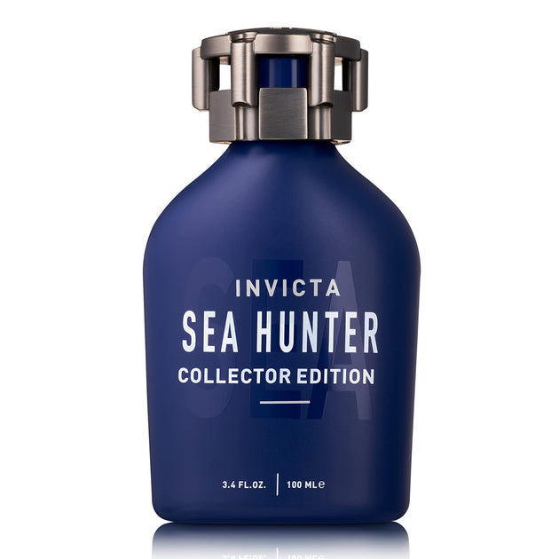 INVICTA – Fandi Perfume