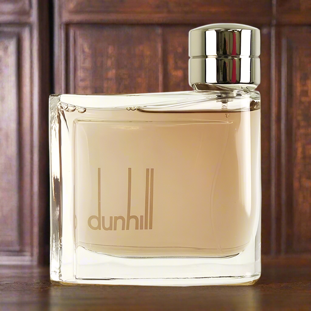 Dunhill Dunhill Men's Perfume/Cologne For Men Eau de Toiltte 2.5 oz Ed ...