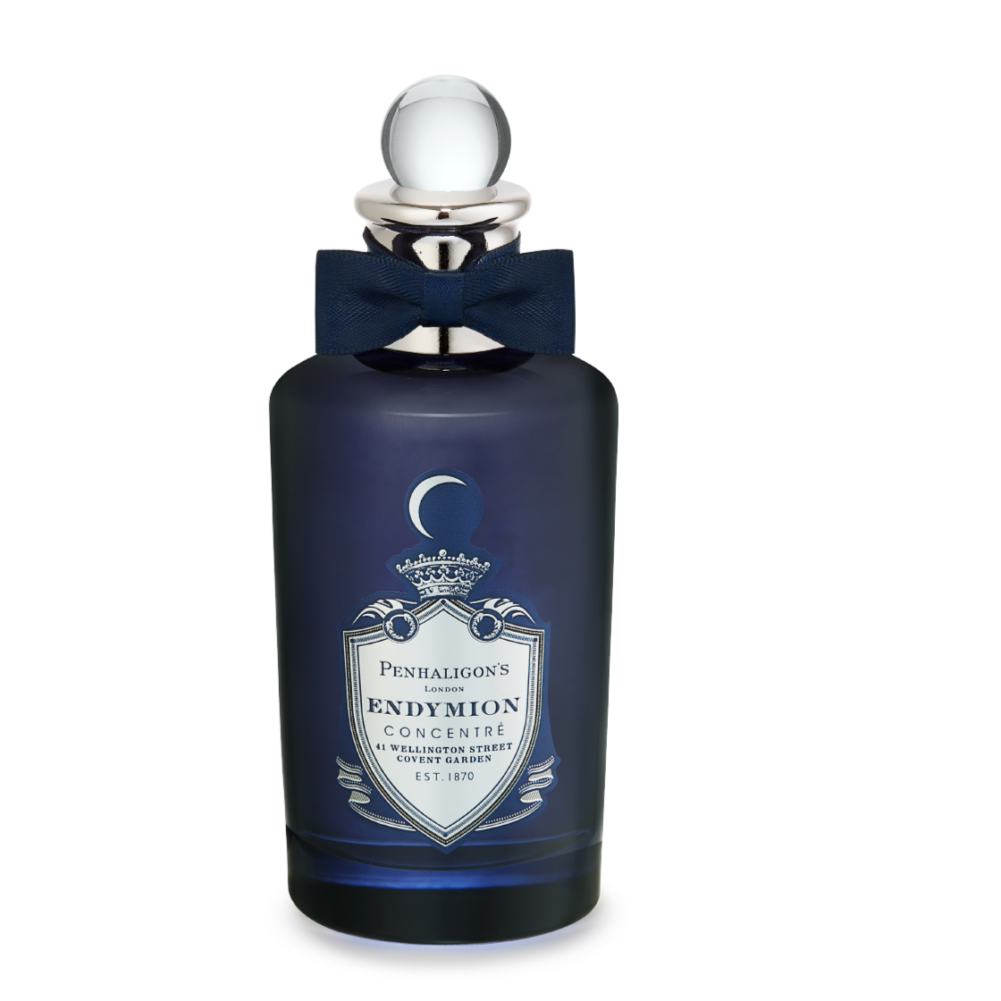 Penhaligon's Endymion Men’s Perfume/Cologne For Men Eau de Parfum 3.4 ...
