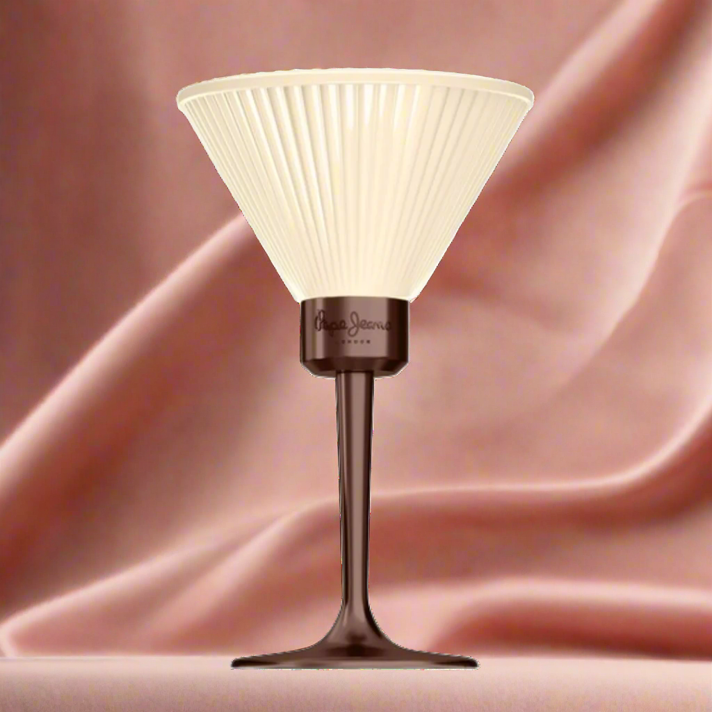 Pepe Jeans Addictive Indulgence - For Women Eau de Parfum – Fandi Perfume