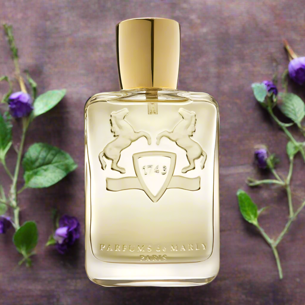 Parfums de Marly Darley - For Men Eau de Parfum – Fandi Perfume