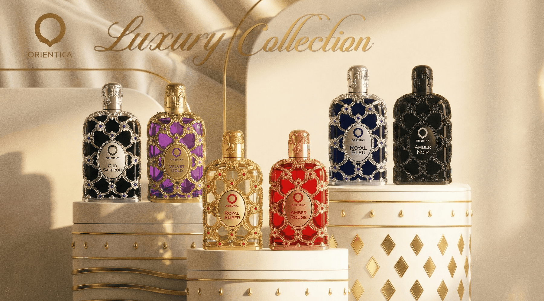 FAN DI PERFUME - 100% AUTHENTIC PERFUMES UP TO 70% OFF– Fandi Perfume