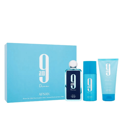 AFNAN – Tagged "Eau de Parfum"– Fandi Perfume