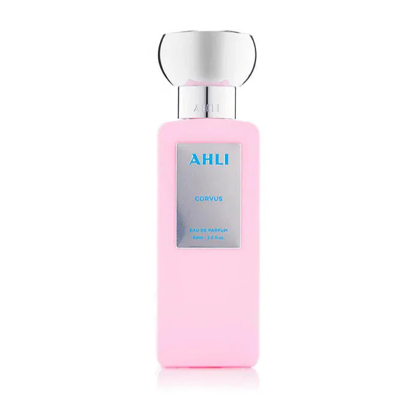 Ahli Corvus 2.0 oz– Fandi Perfume