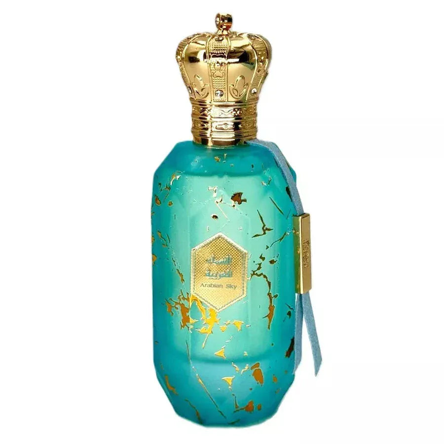 Armaf Eter Arabian Sky 3.4 oz– Fandi Perfume
