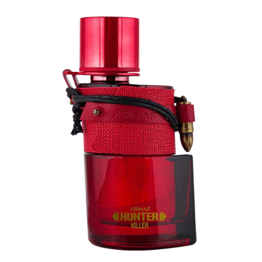 Armaf Hunter Killer Bullet Men’s Perfume/Cologne For Men Eau de Parfum ...