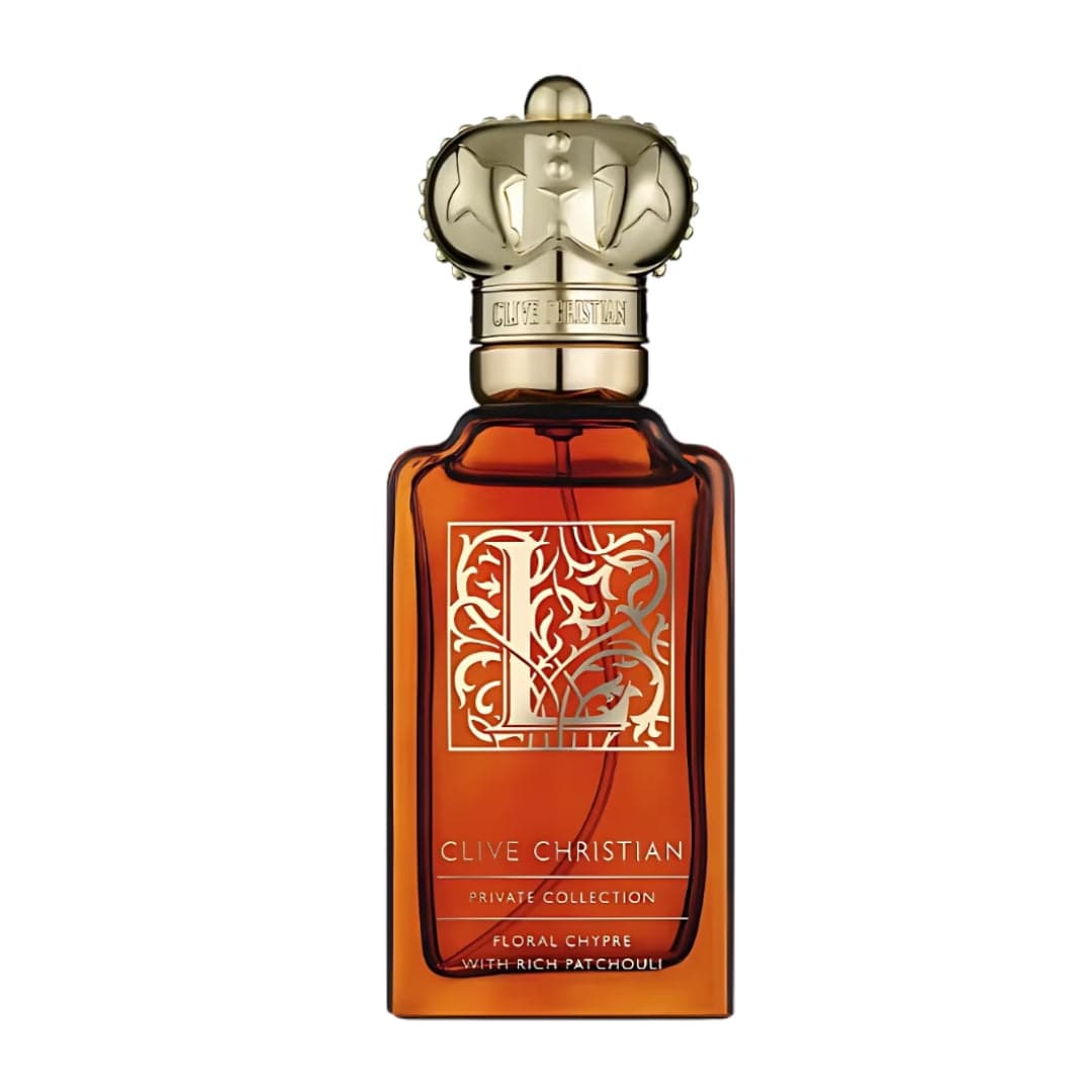 Clive Christian Floral Chypre Women’s Perfume/Cologne For Women Eau de ...