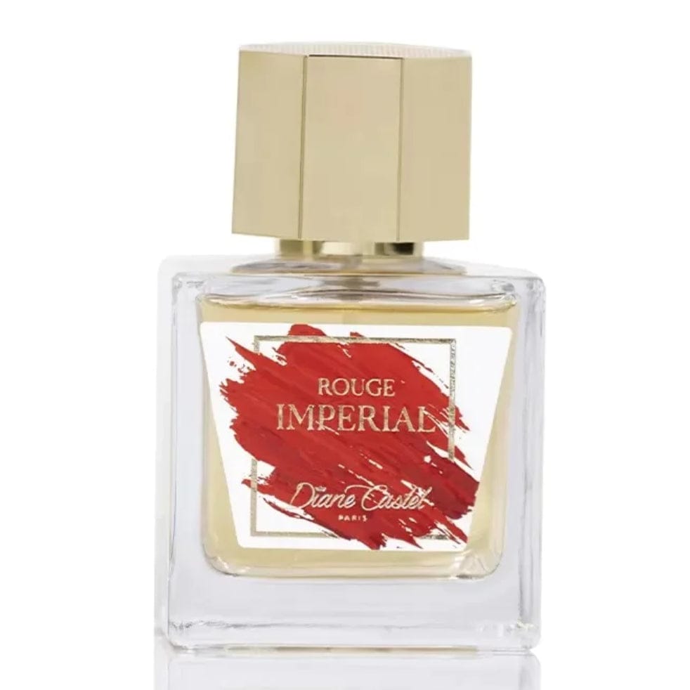 Diana Castel Rouge Imperial 3.3 oz Edp– Fandi Perfume