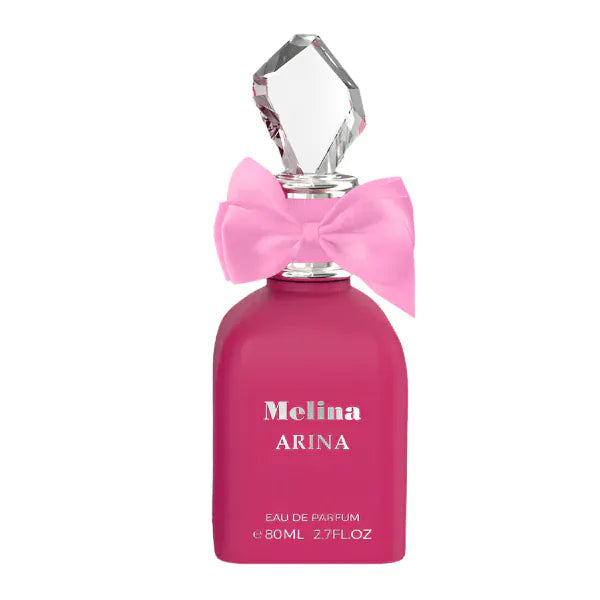 Emper Melina Arina– Fandi Perfume