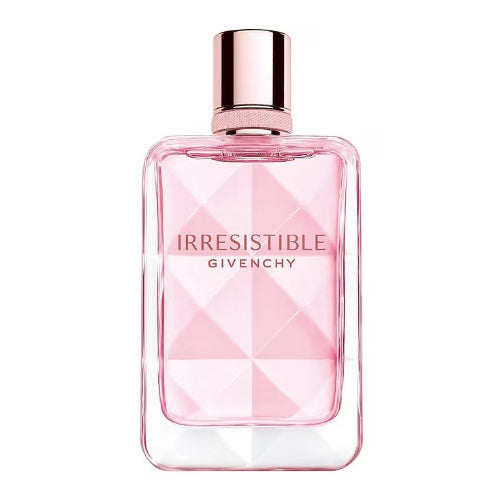 Givenchy Irresistible Very Floral Women's Perfume/Cologne For Women Ea ...