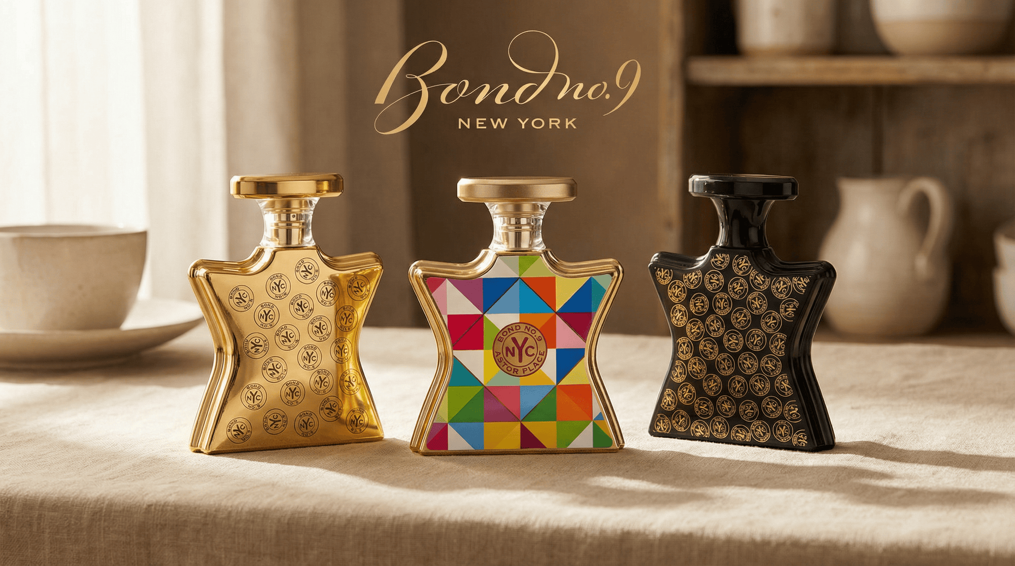 FAN DI PERFUME - 100% AUTHENTIC PERFUMES UP TO 70% OFF– Fandi Perfume