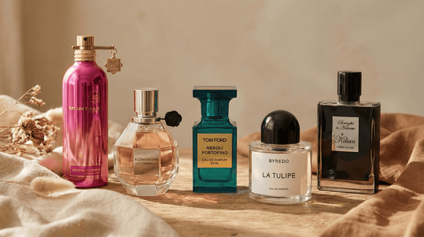 FAN DI PERFUME - 100% AUTHENTIC PERFUMES UP TO 70% OFF– Fandi Perfume