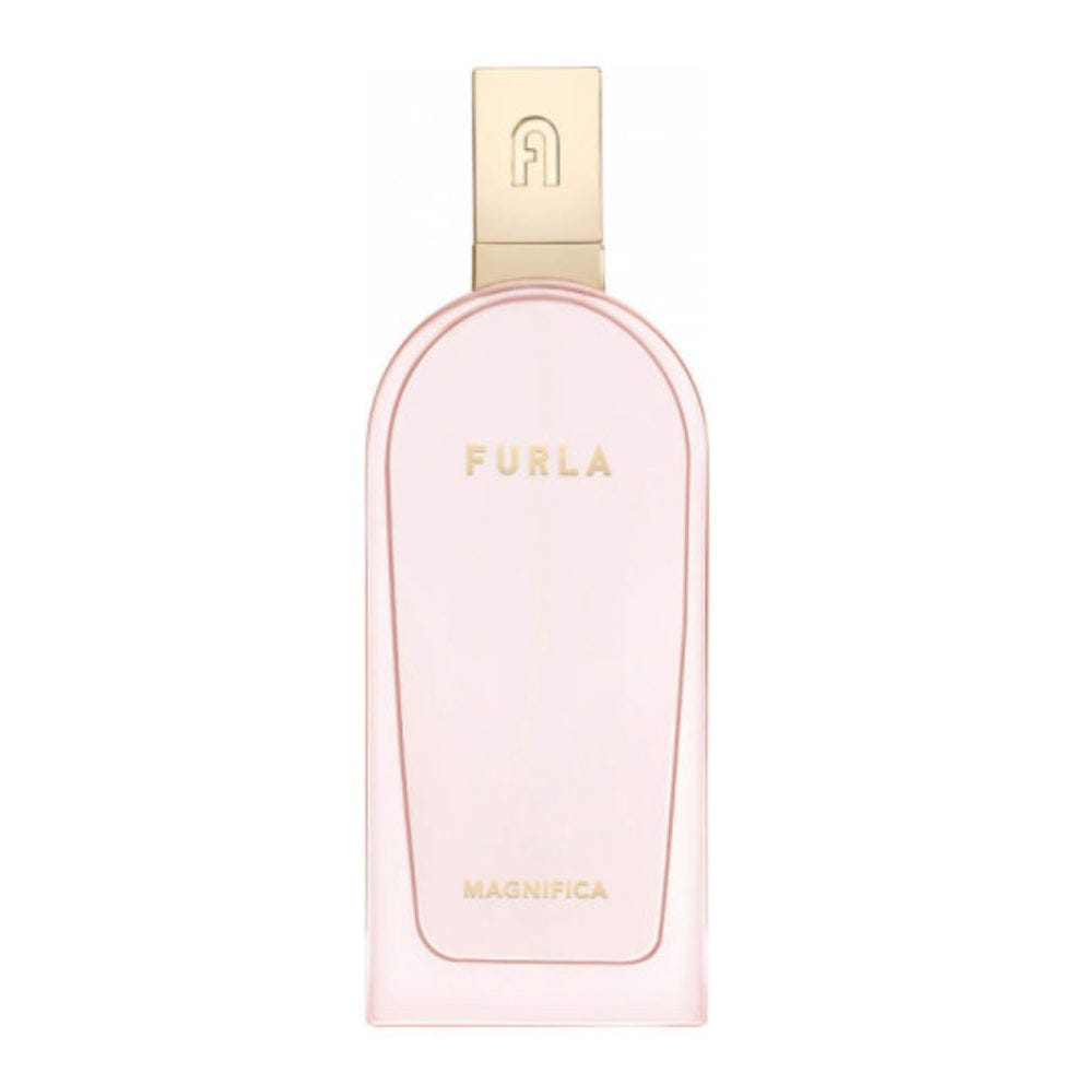 Furla Magnifica Women’s Perfume/Cologne For Women Eau de Parfum 3.4 oz ...