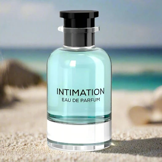 Emper Intimation Men’s Perfume/Cologne For Men Eau de Parfum 3.4 oz Ed ...