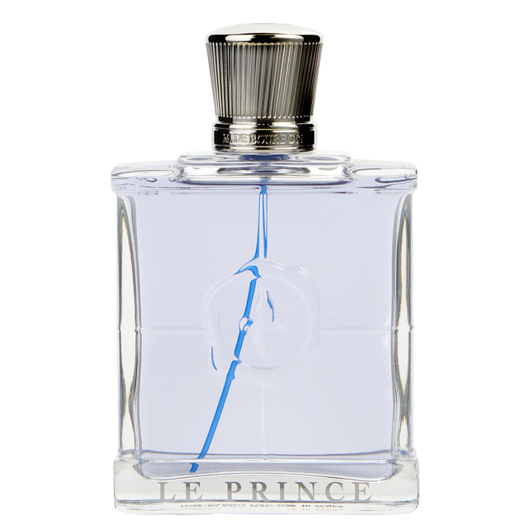 Princesse Marina De Bourbon Monsieur Le Prince Elegant Men’s Perfume/C ...