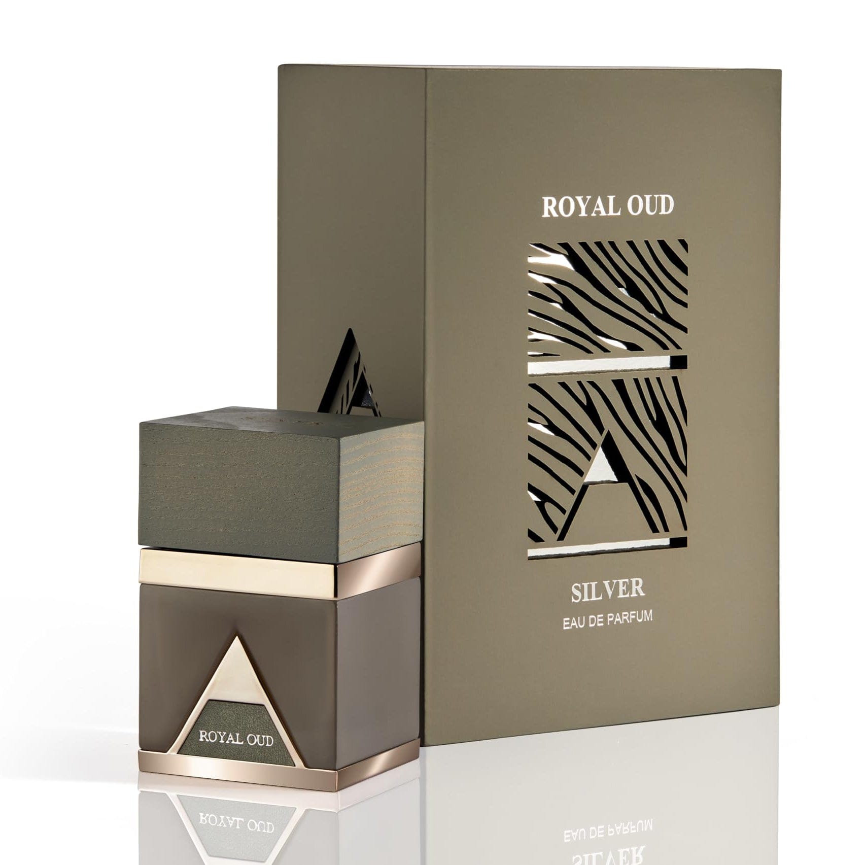 MAISON GHANDOUR – Tagged "3.4 Oz"– Fandi Perfume