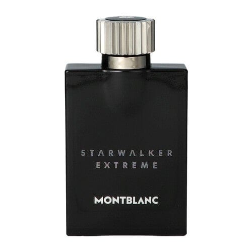 Montblanc Starwalker Extreme Men’s Perfume/Cologne For Men Eau de Toil ...