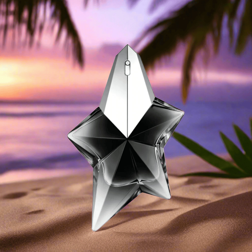 Mugler Angel Fantasm Women’s Perfume/Cologne For Women Eau de Parfum 3 ...