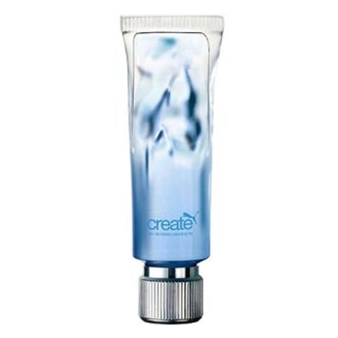 Puma Create Man Men’s Perfume/Cologne For Men Eau de Toilette 2.5 oz E ...