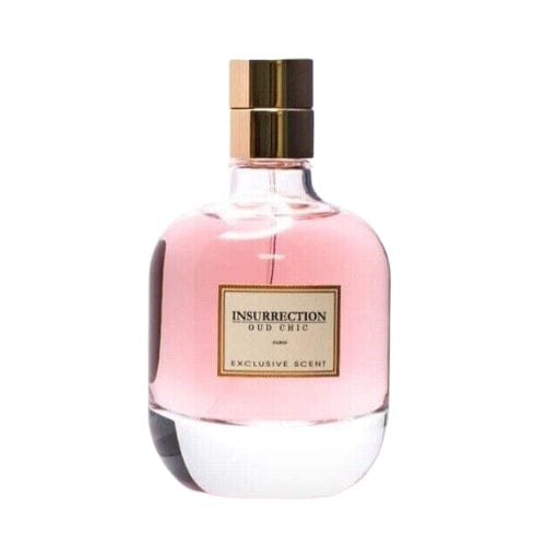 Reyane Tradition Insurrection Oud Chic 3.4 oz Edp– Fandi Perfume
