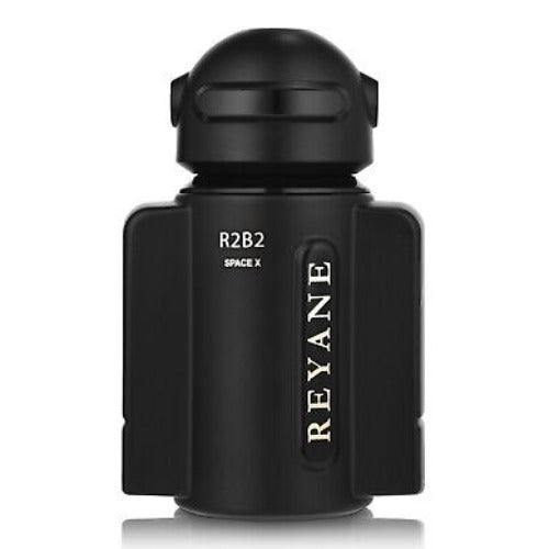 Reyane Tradition R2B2 SpaceX Men’s Perfume/Cologne For Men Eau de Parf ...