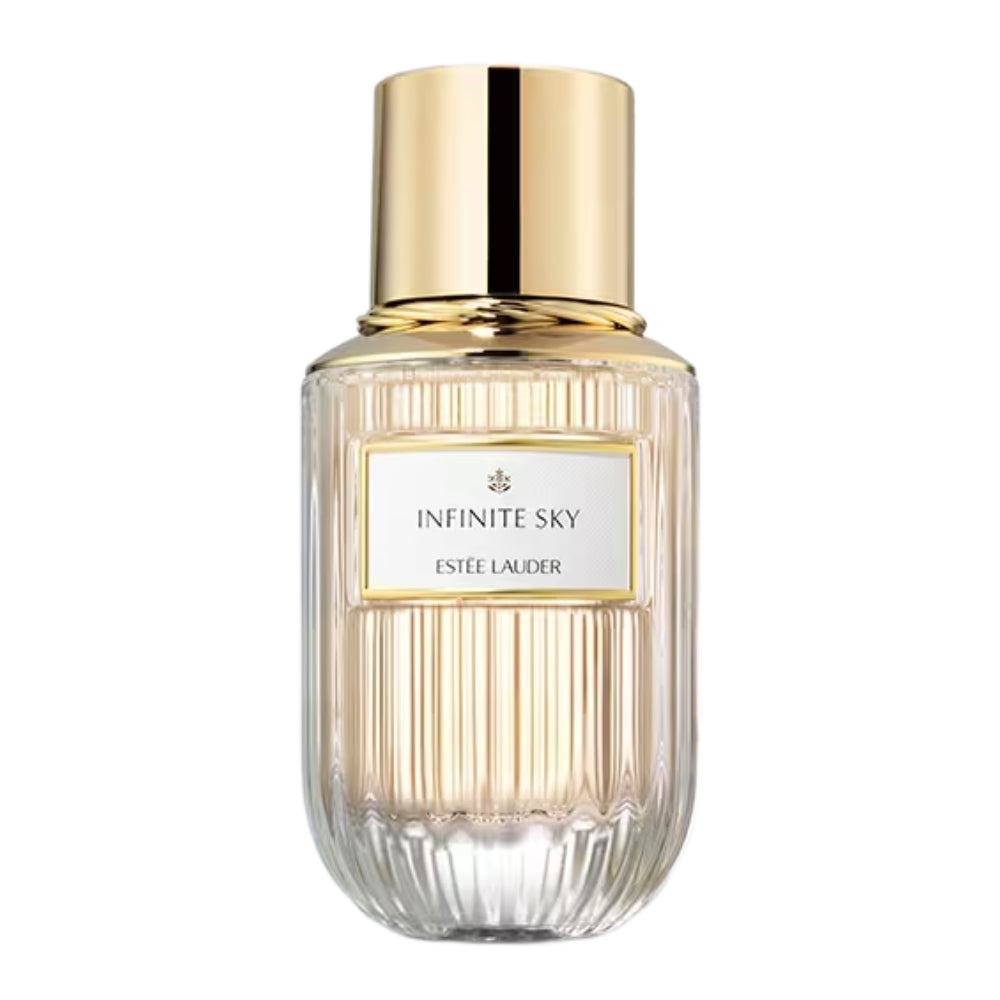 Estée Lauder Infinite Sky Women’s Perfume/Cologne For Women Eau de Par ...