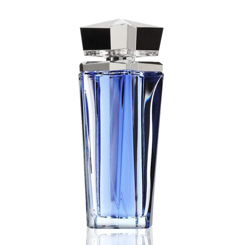 Thierry Mugler Angel Refillable - Old Version Women's Perfume/Cologne ...