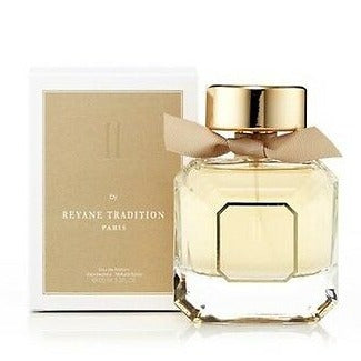 Reyane Tradition II By Reyane Tradition Perfume For Women Eau De Parfu ...