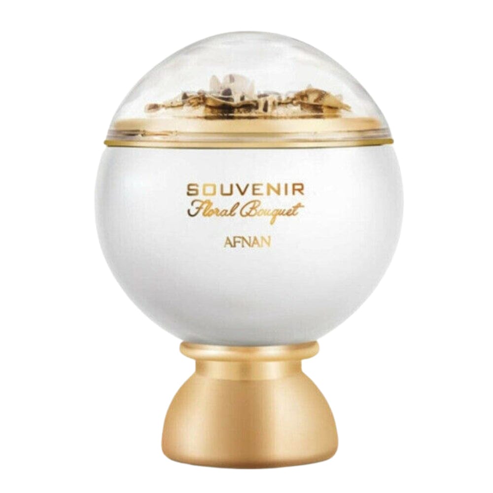 AFNAN – Tagged "Eau de Parfum"– Fandi Perfume