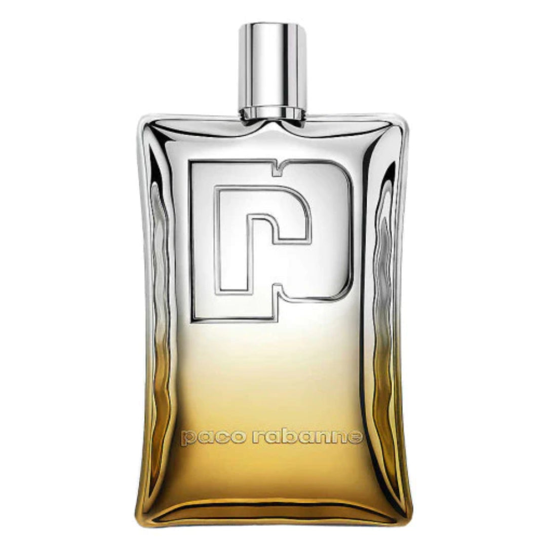 Paco Rabanne Crazy Me Unisex Perfume/Cologne For Men & Women Eau de Pa ...